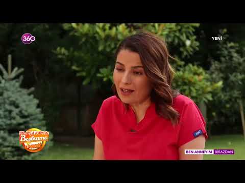 Beslenme Saati 19 07 2018
