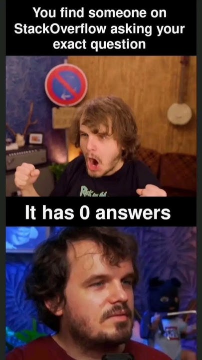 Welcome to Programming world #coding #webdevelopment #webdesign #developer #designer #funny # ...