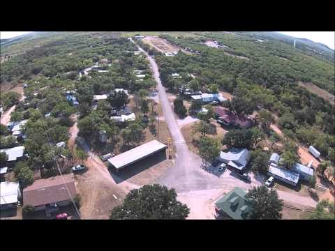 Satterwhite Family Reunion 2015 - YouTube