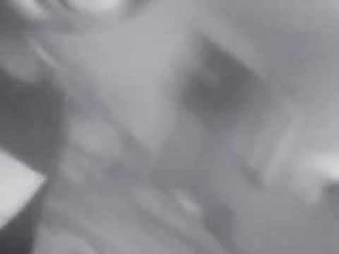 2 paket doritos risk 2.0 yedik