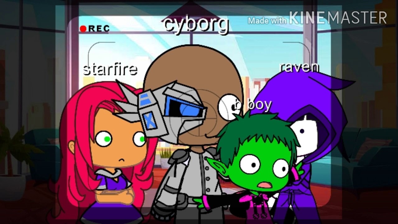 ttg home videos (part 1?) - YouTube