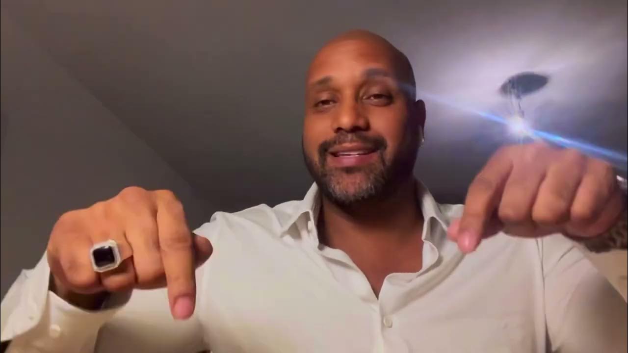 Psychic Seduction Secrets - YouTube