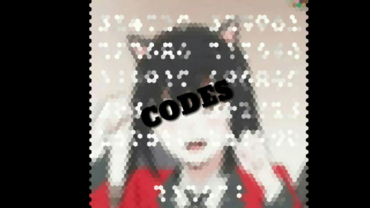 Free Codes For You Man!! - YouTube