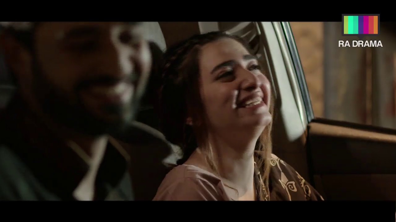 Zaroon And Noor BTS, Junaid Akhter, Nawal Saeed, Usama Khan, Hina ...