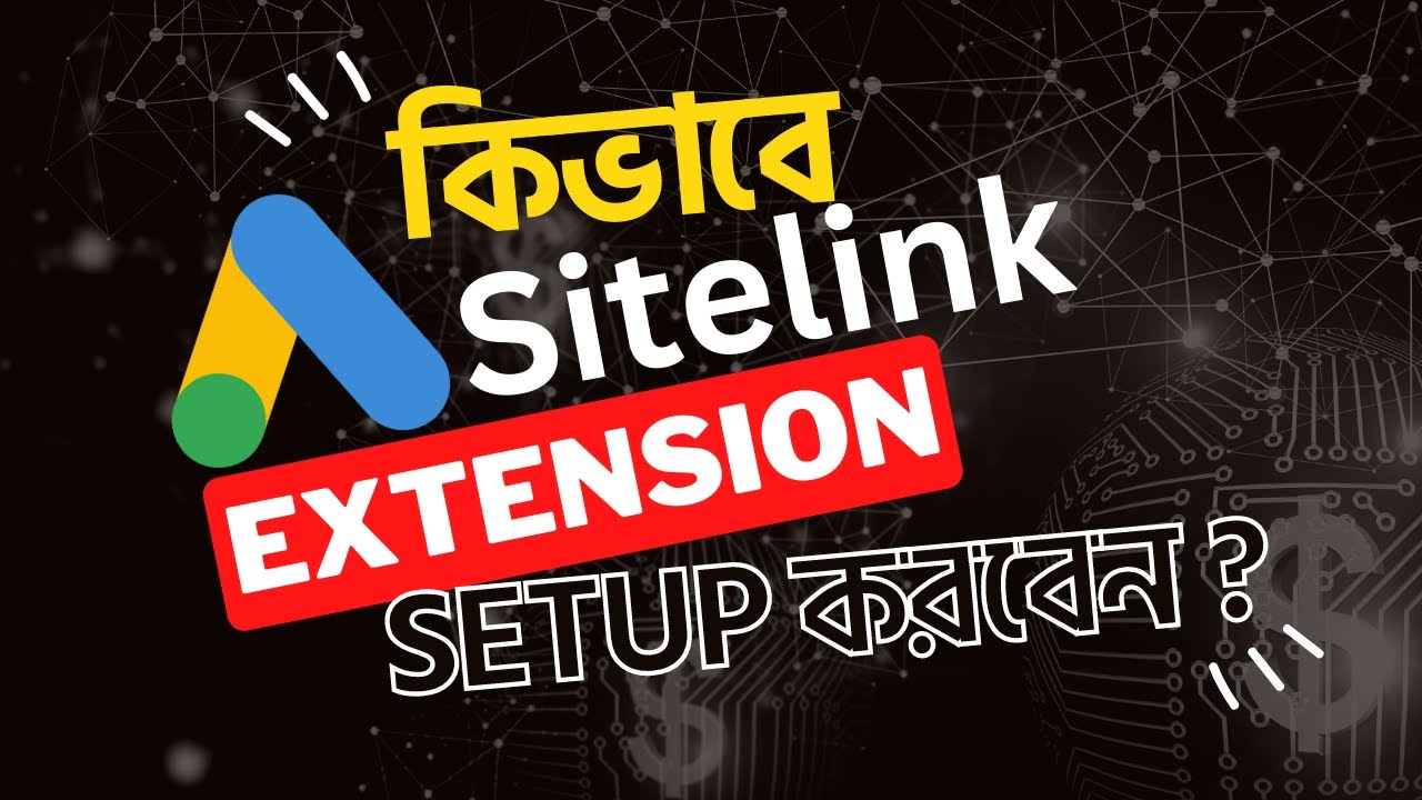 What Is Sitelink Extension On Google Ads Example Benefit Setup In what-is-sitelink-extension-on-google-ads-example-benefit-setup-in