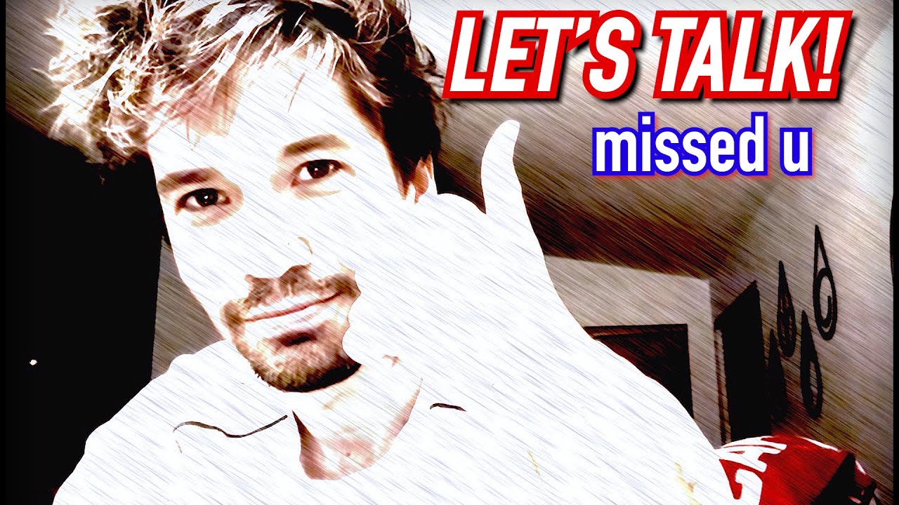 LUNCHLY BEAST LATE NIGHT DRAMA STREAM - YouTube