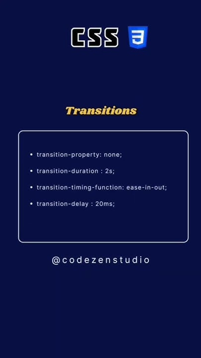 Css Tags You Must Know💥🤯 Webdevelopment Css Coding Ai Animations Shorts Frontenddeveloper 7676