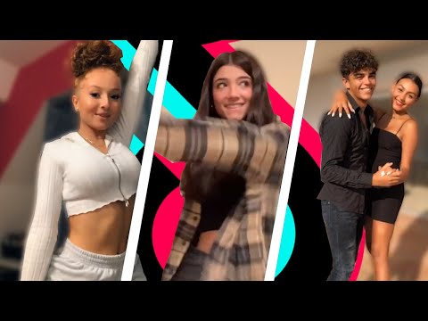 Tiktok ULTIMATE dance COMPILATION