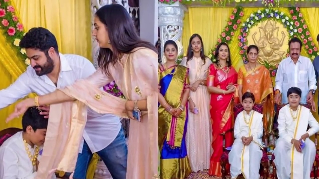 బయటపడిన హరికృష్ణ వీలునామా.. ఎవరెవరికి ఎంత రాసిచ్చాడో తెలుసా ...