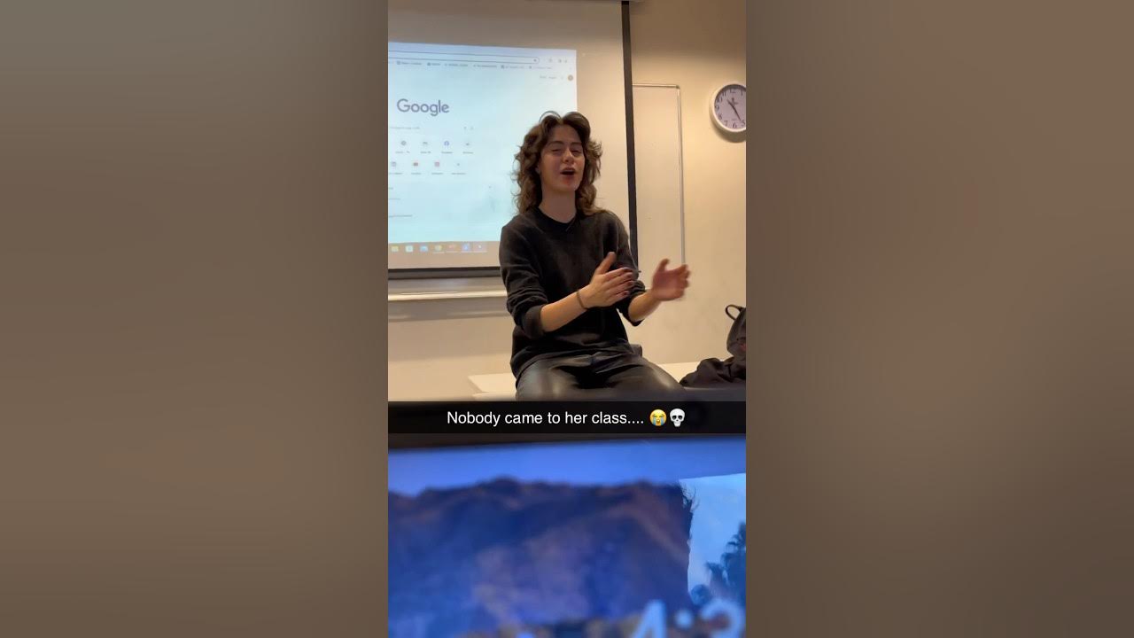 Subscribe for more coding tips⬆️ #teacher #college #ai #coder #school #college #aitools - YouTube