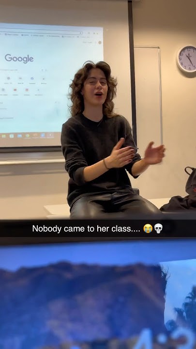 Subscribe for more coding tips⬆️ #teacher #college #ai #coder #school #college #aitools - YouTube