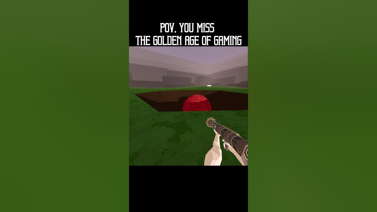 Visuals of my Rocket Jump Platformer #platformer #speedrun #gamedev #indiedev #dev #indiegames ...