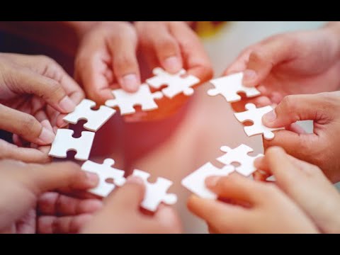 Modelo Canônico ou Canonical Date no Qlik Sense - YouTube