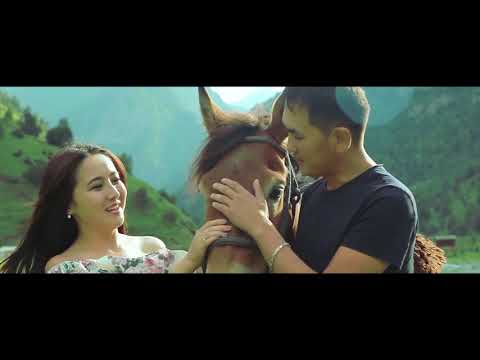 Сайталы Маликов  Журолучу журок оорутбай  титр