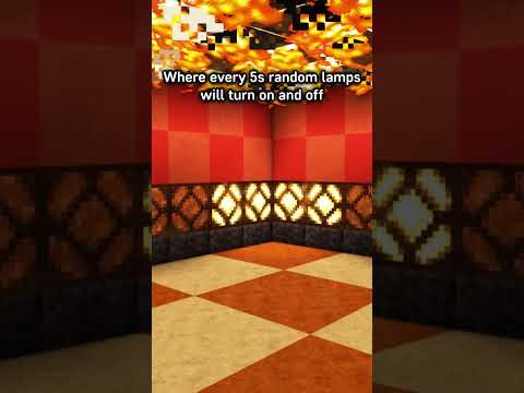 I invented yet ANOTHER!! Minecraft Minigame! | Hot Headed