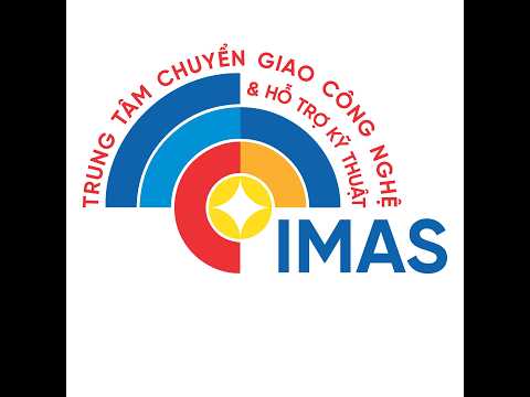 Hướng dẫn tập huấn phần mềm kế toán IMAS cho các trường học khi thực hiện sáp nhập