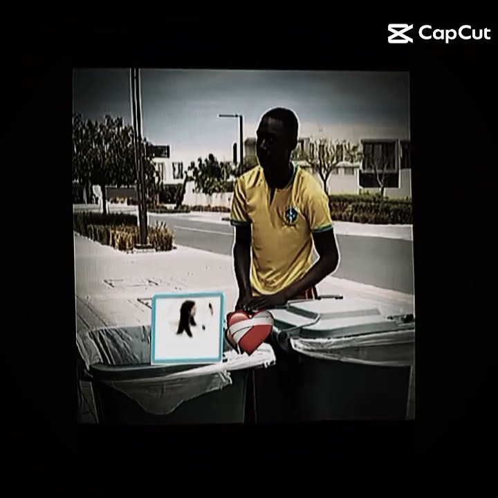 @Isabella_kochop 🤮@Lisa_manoban-bp2 - YouTube