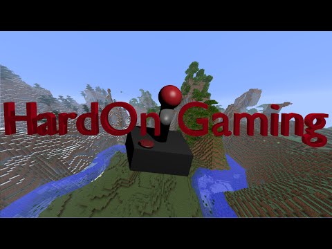 Minecraft Mod Spotlight - Ropes+ - YouTube