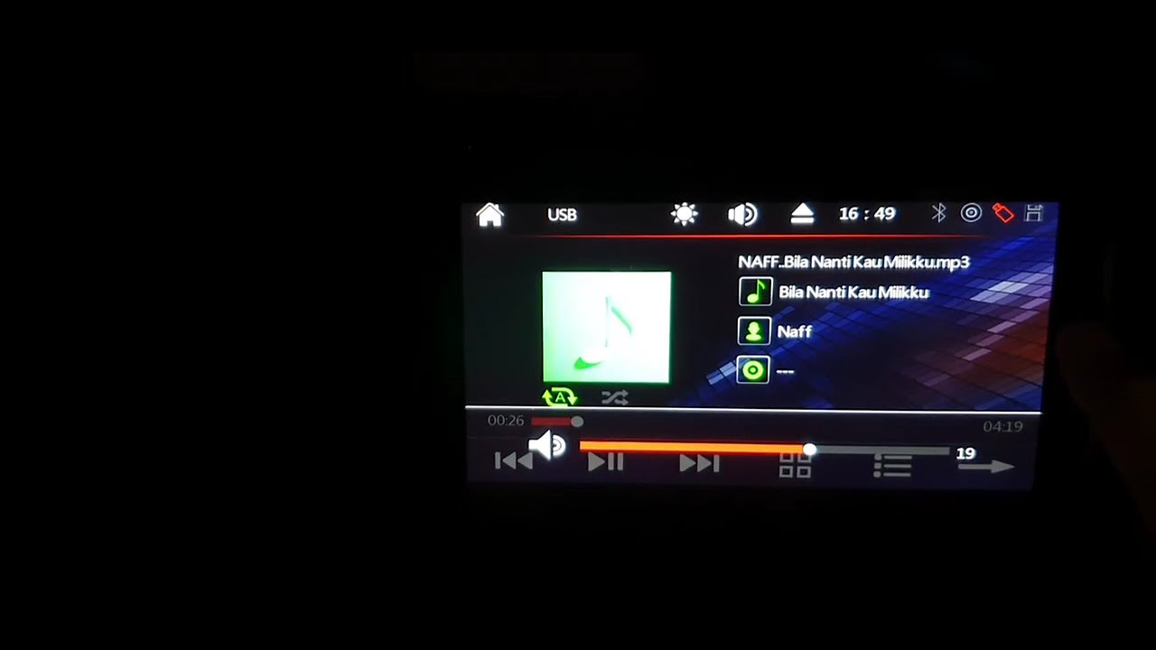 Suzuki Jimny Katana reinstall Venom Pandora plus Venom Diabox Active ...