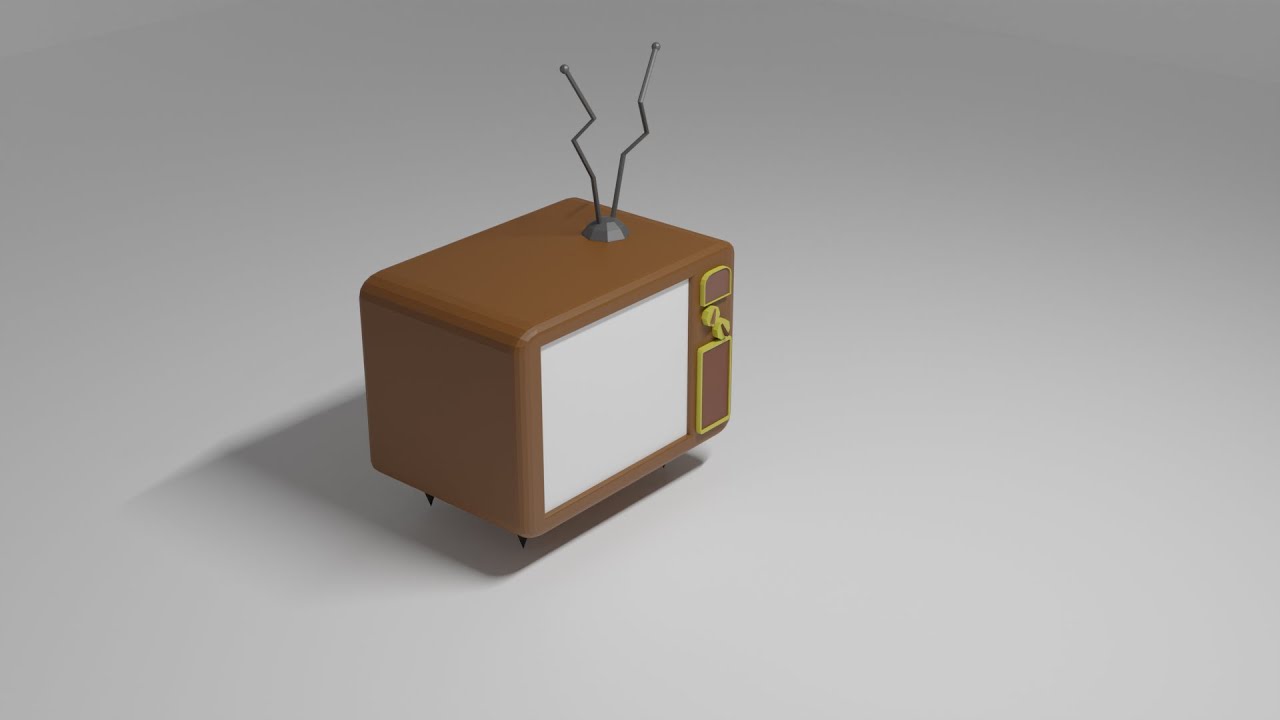 Channel 456: Edging while mogging is auto with Messi - YouTube