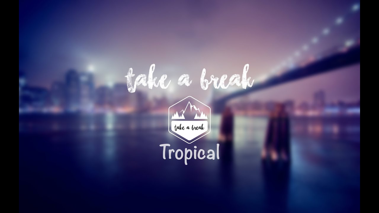 Axero ft. Jimmy Magardeau - Reason - YouTube