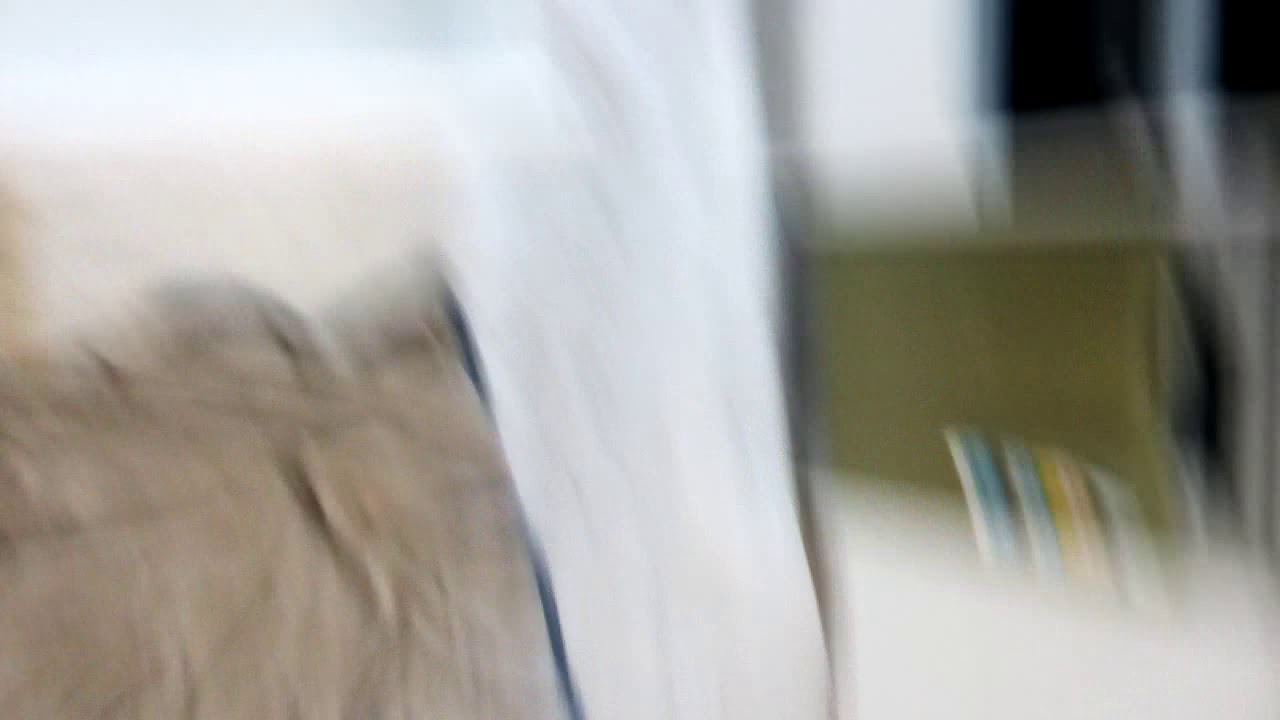 Fitting out harbors fiddly things easy day fam - YouTube