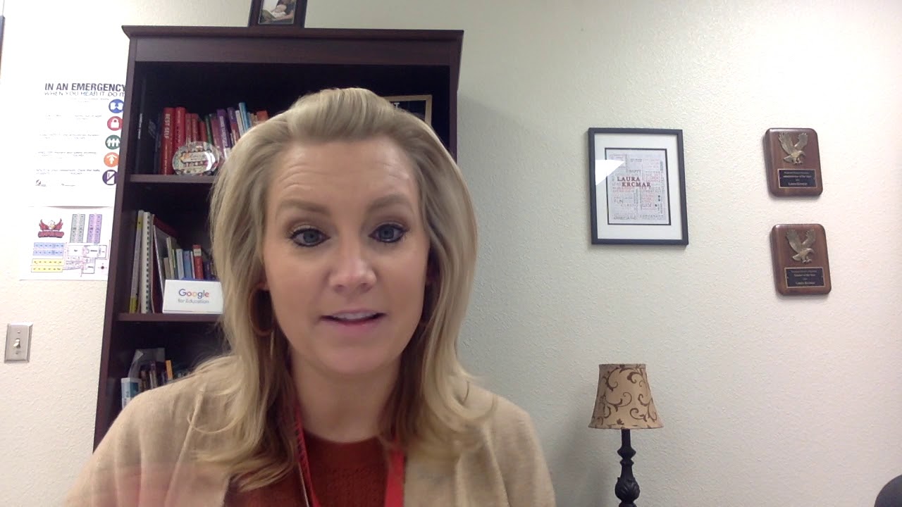 announce-1202-youtube