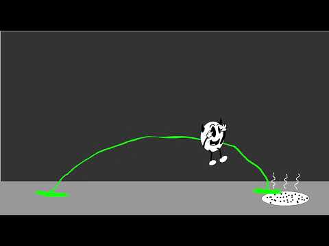 Mangrum Max VCD4341 01 Fall2026 JumpSequence