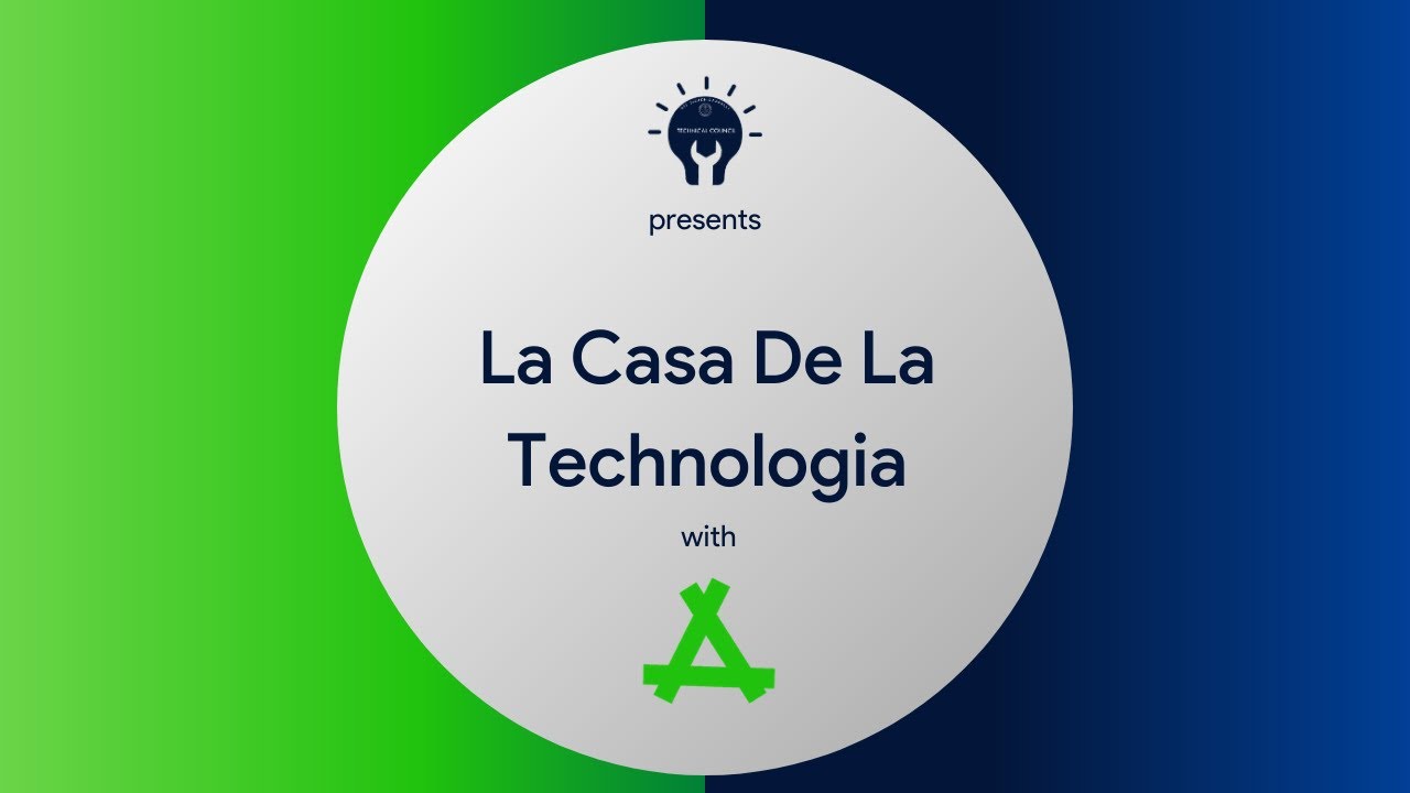 Tech Clubs of NIT Trichy - Delta Force, the coding club of NITT - YouTube