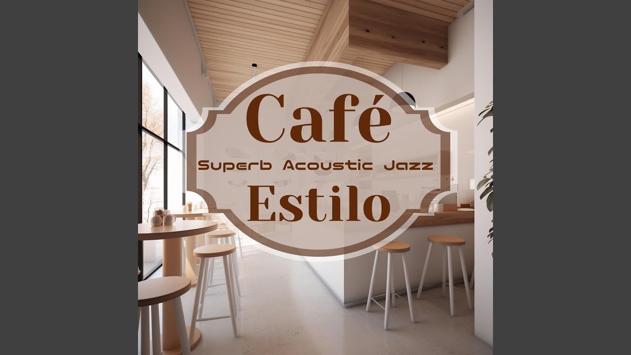 Afternoon Java - YouTube