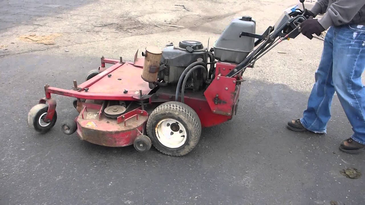 Sells Via Repocast.com-Online Auction 5/7/15 Lot Number 2-435973 - YouTube