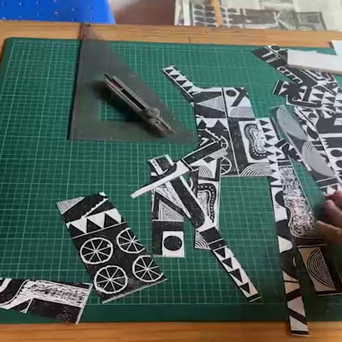 Claudio Pedraza - YouTube