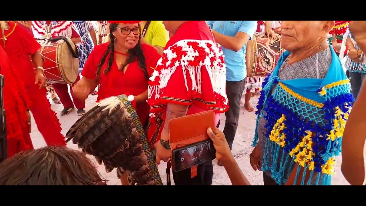 Instalatie Hoofd kapitein Redi Doti - YouTube
