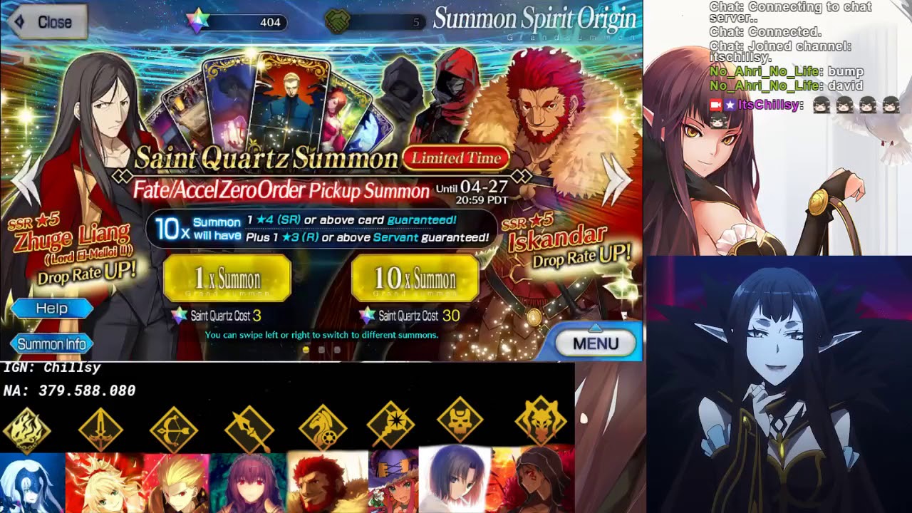 Going For Waver YouTube going-for-waver-youtube