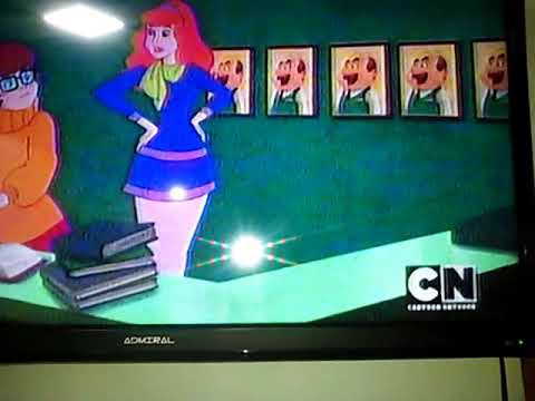 Escubidu. Papá - YouTube