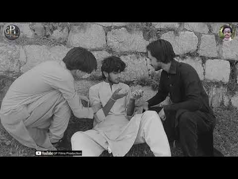 Battagram TV New islahi Fanyy video 2020 battagram TV channel subscribe - YouTube