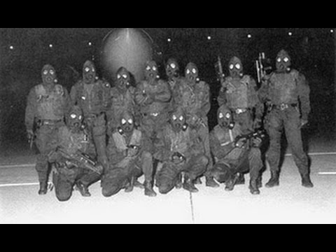 Milabs&Energy Abuses, Recording of a Ti Dimensional abductions. - YouTube