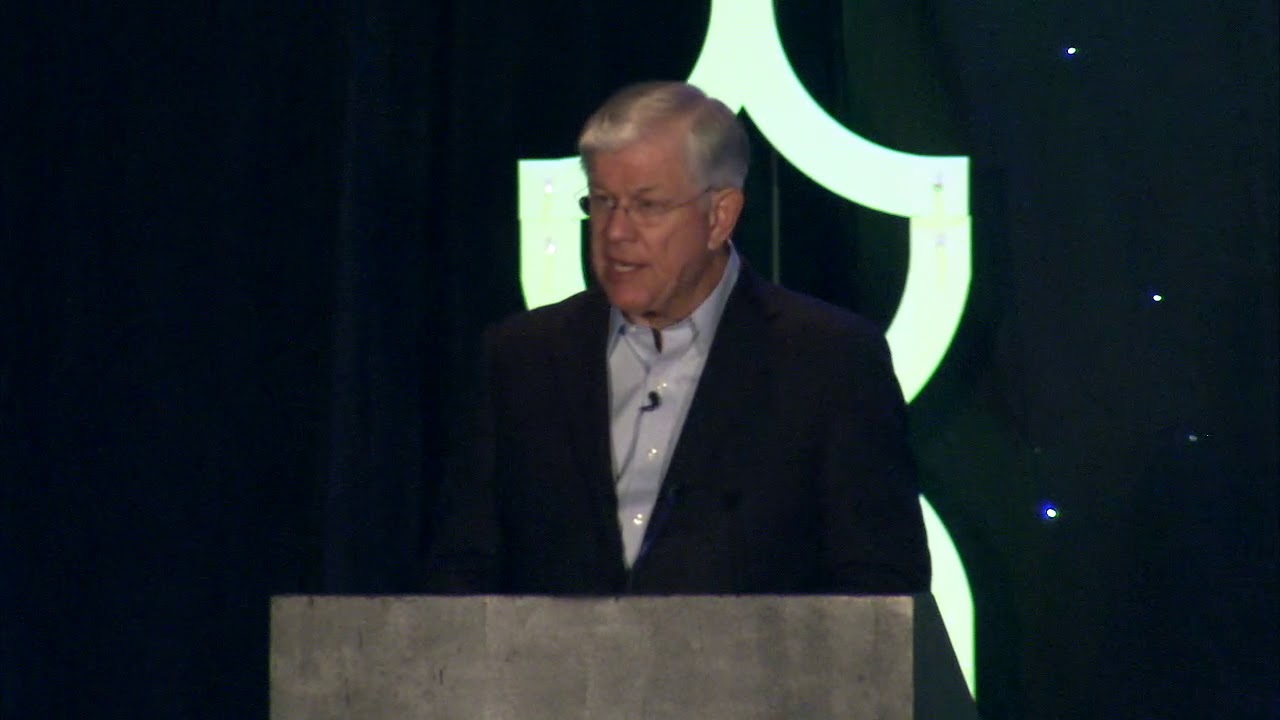 David Maurstad-NFIP: Reauthorization and Implementation Issues, Plenary ...