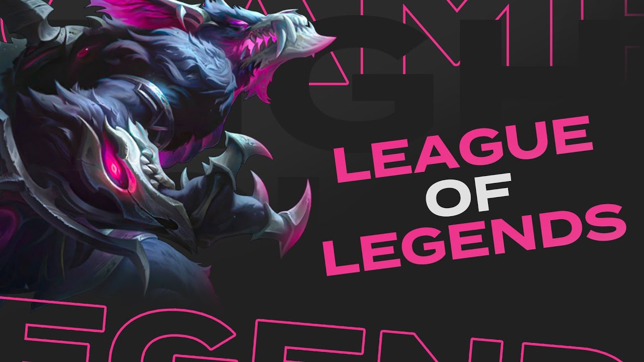 RDR2 RP|| OLD TOWN RP || League Of Legends Live || Live Cam LIVE - YouTube