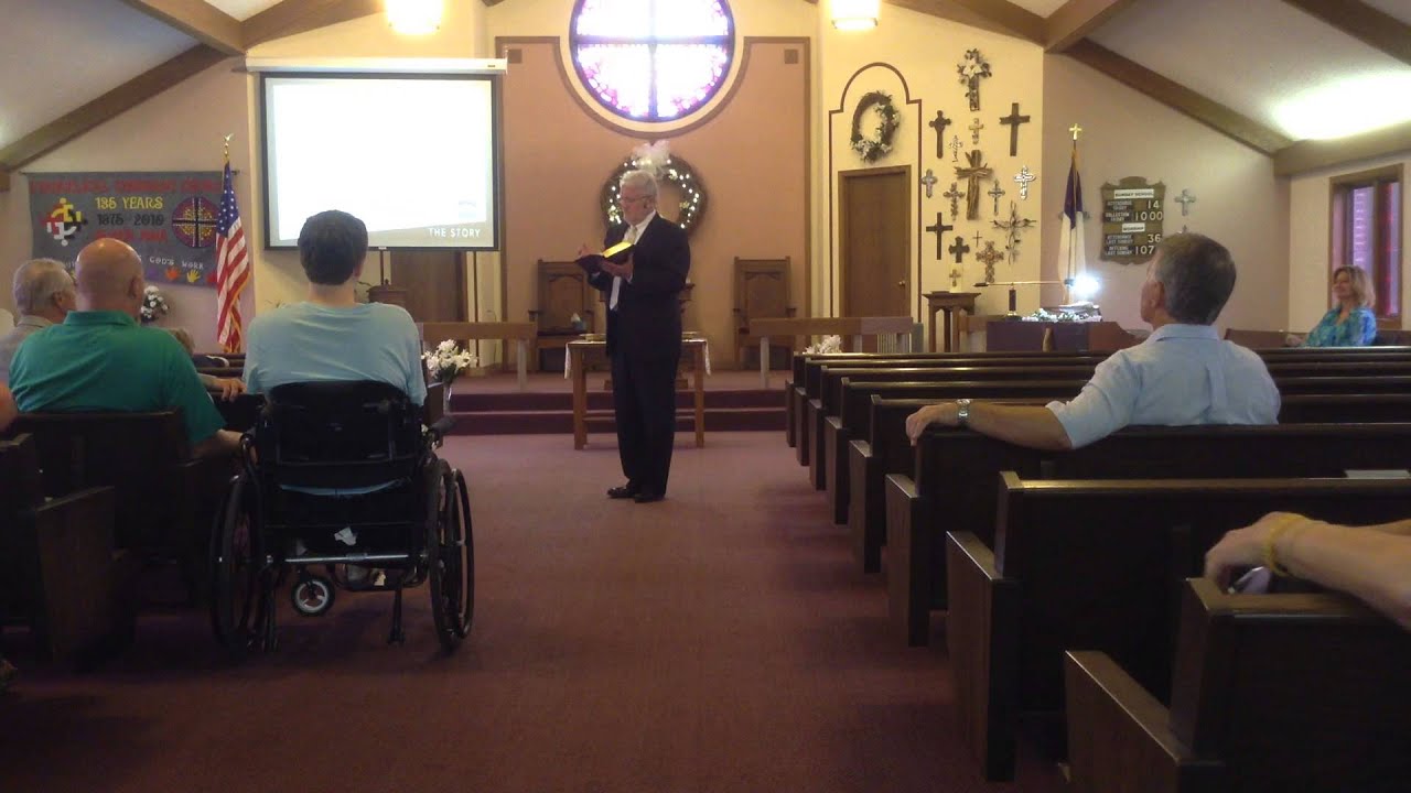 MOVE THAT BUS The Story 31 - YouTube