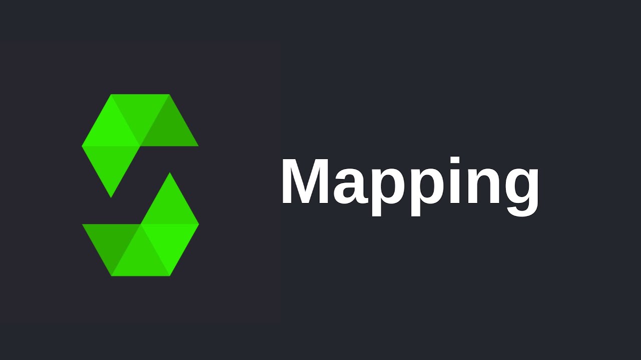 Mapping Solidity Best 30 Answer Ar taphoamini Mapping Solidity Best 30 Answer Ar taphoamini