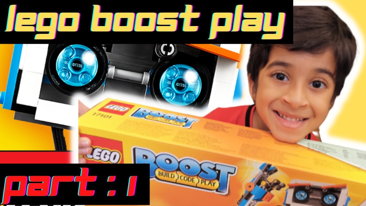 Let The Coding Adventure Begin Learn How To Get Started With LEGO let-the-coding-adventure-begin-learn-how-to-get-started-with-lego