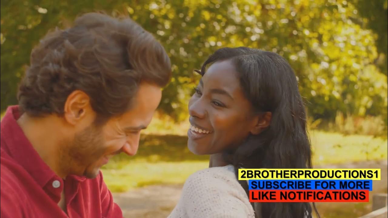 Age Gap Love Unraveling The Mystery Youtube