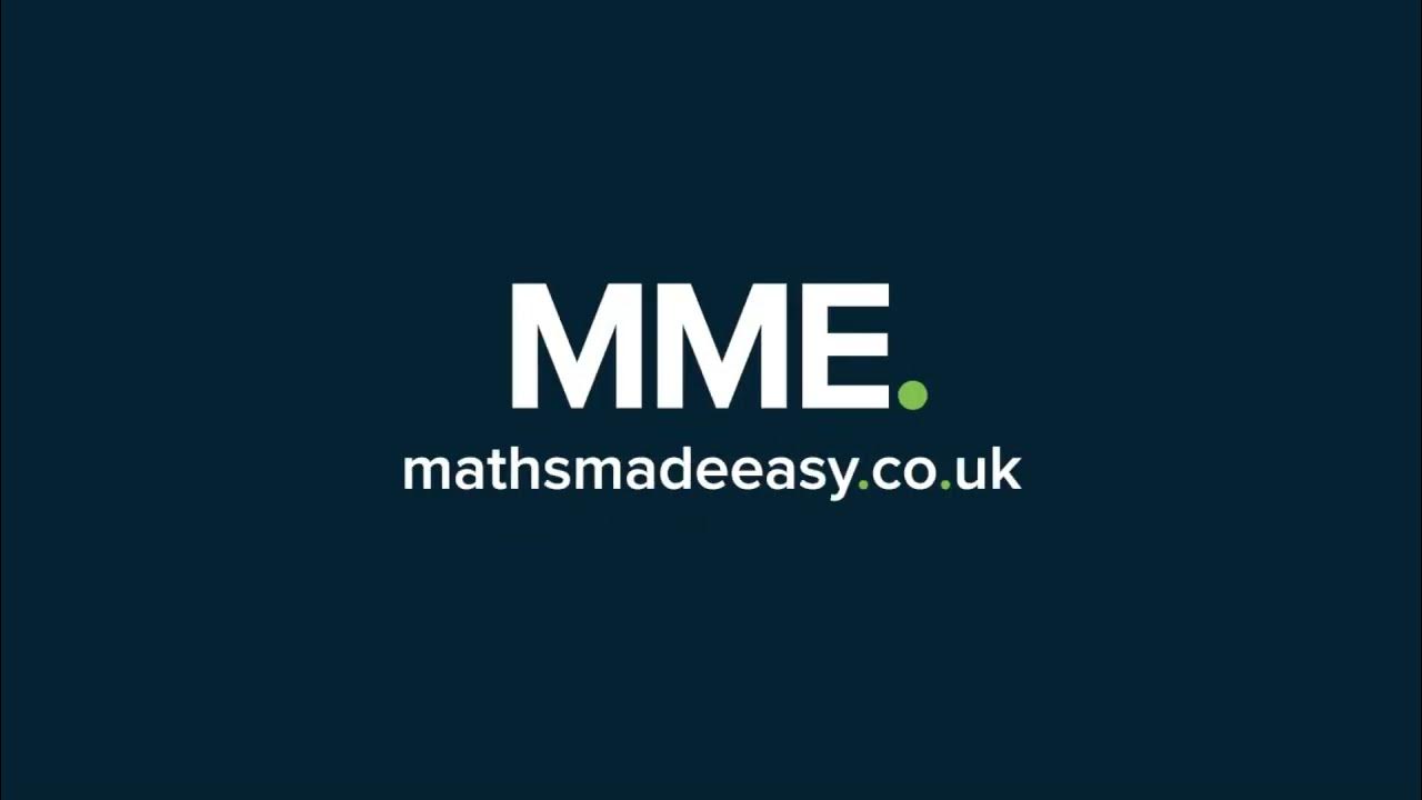 39 MME A Level Maths Pure Circle Geometry Examples YouTube 39-mme-a-level-maths-pure-circle-geometry-examples-youtube