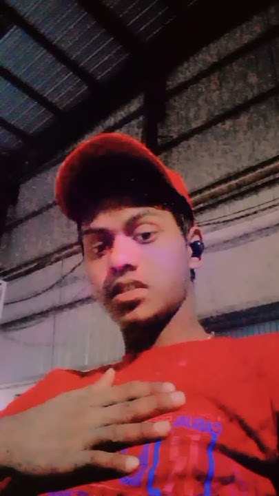 Aslam khan bhai 786(1) - YouTube