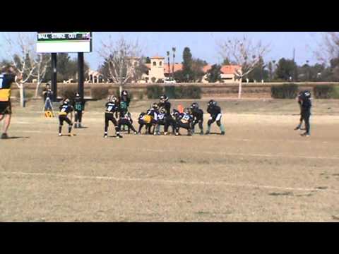 JESSE STUFF - YouTube