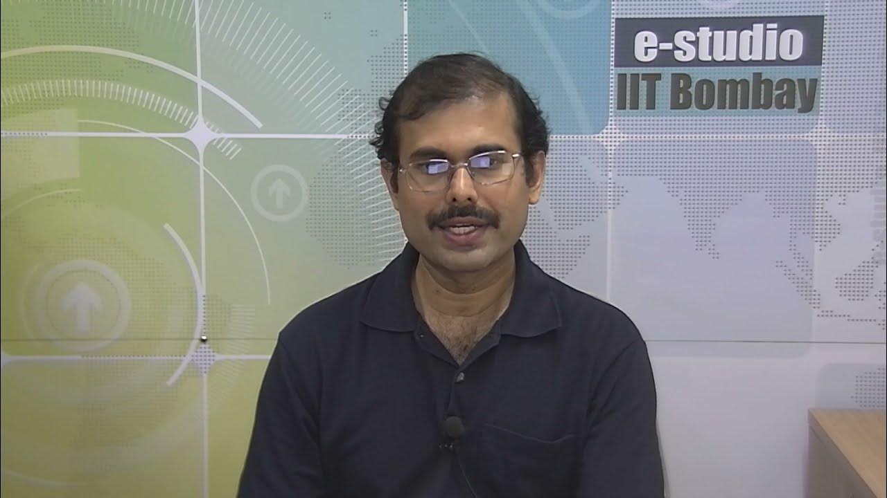 CS101x S406 Structure of a Simple C++ Program - YouTube