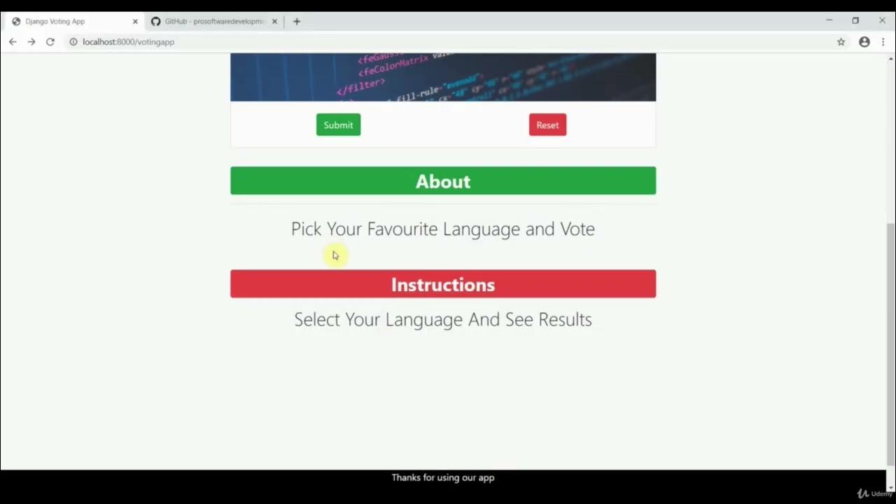 72 Tutorial 24 Django Adding Suggestions during Search Bar - YouTube