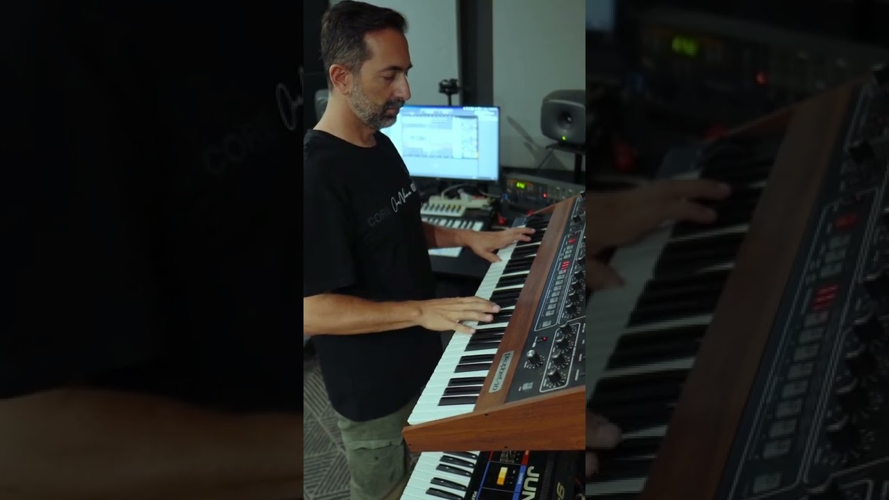 Thomas Schwartz, Fausto Fanizza - Winter Fields feat. Phoebe Tsen (Nick ...
