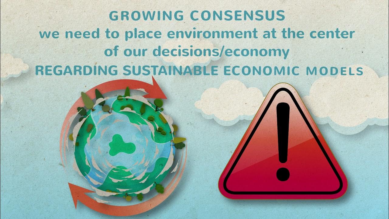 BDTF SEE - Working together for biodiversity conservation in the Western Balkans - YouTube